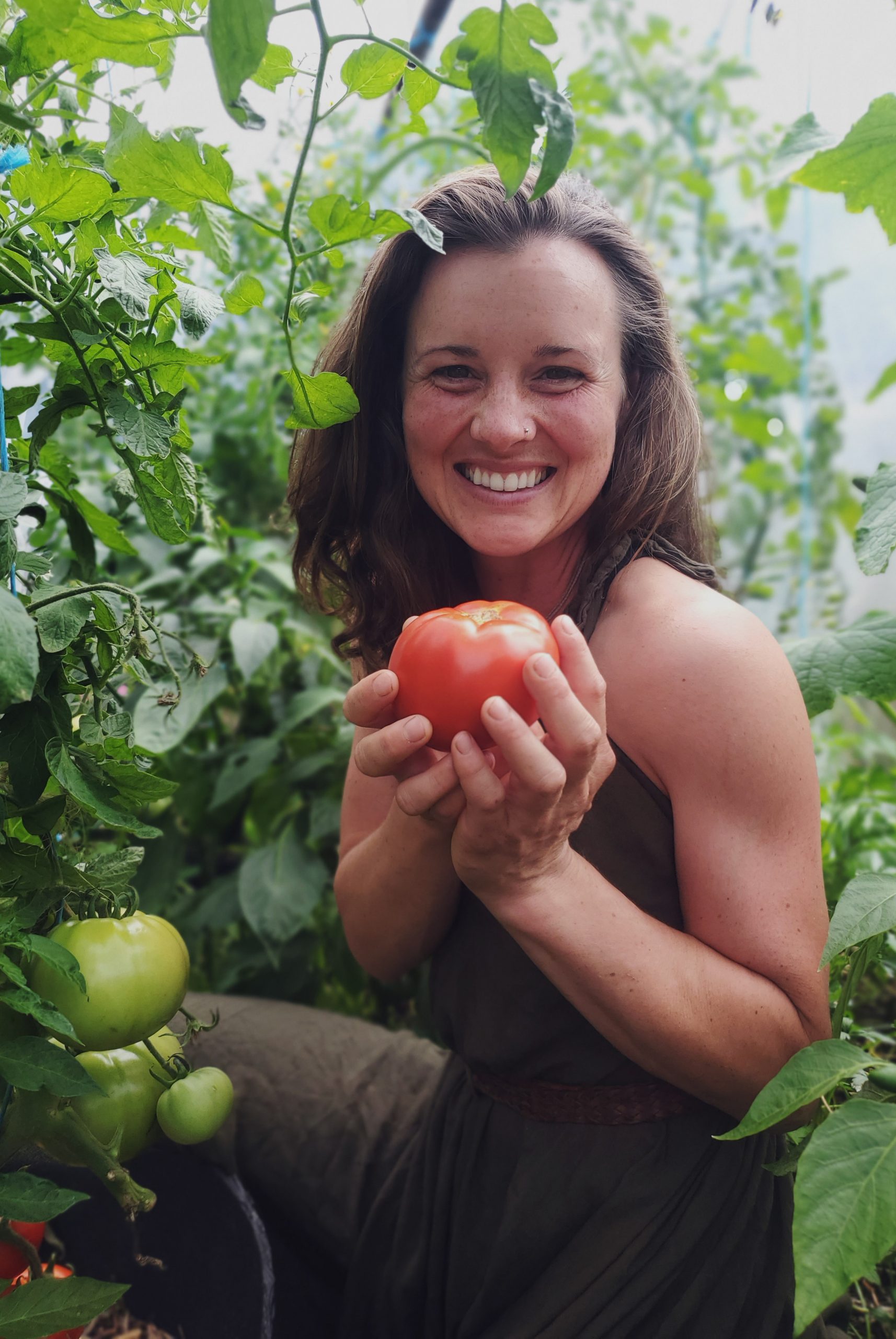 Health Coaching | Kintsugi Health